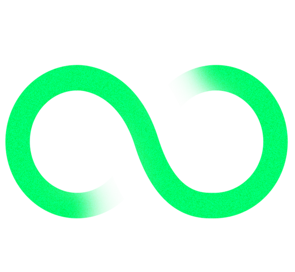 People & Culture - Reconnected